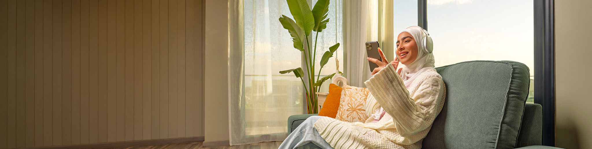 Saving Certificates – KFH Egypt