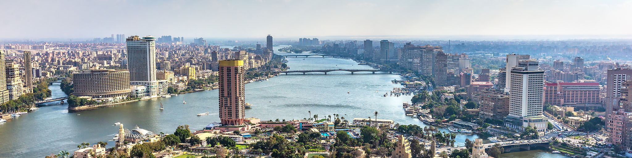 KFH Egypt Overview – KFH Egypt