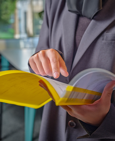 Global Transaction Banking – KFH Egypt